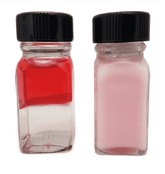 EnerLITE – AES Drilling Fluids | Better Fluids Equal Better Wells