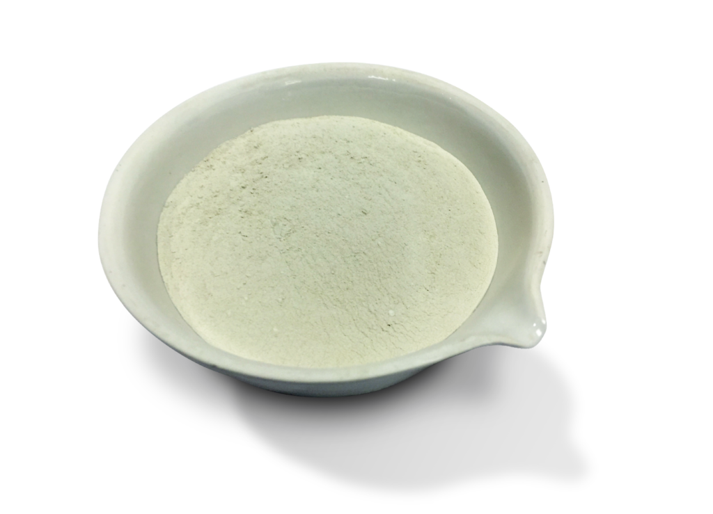 Viscosifiers – Invert Emulsion – AES Drilling Fluids | Better Fluids ...