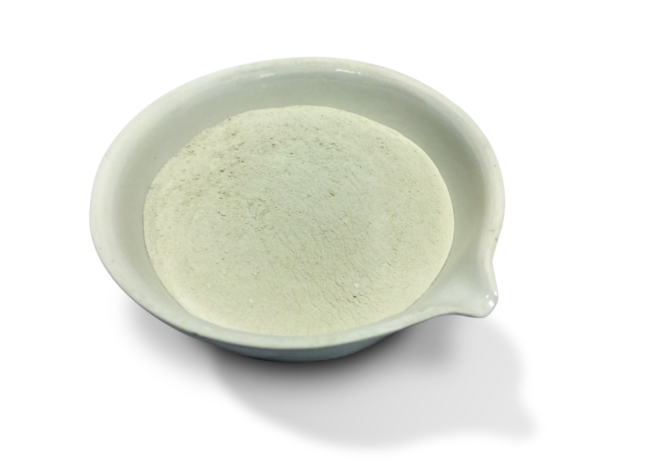 Viscosifiers – Invert Emulsion – AES Drilling Fluids | Better Fluids ...