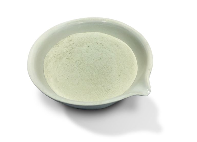 Viscosifiers – Invert Emulsion – AES Drilling Fluids | Better Fluids ...