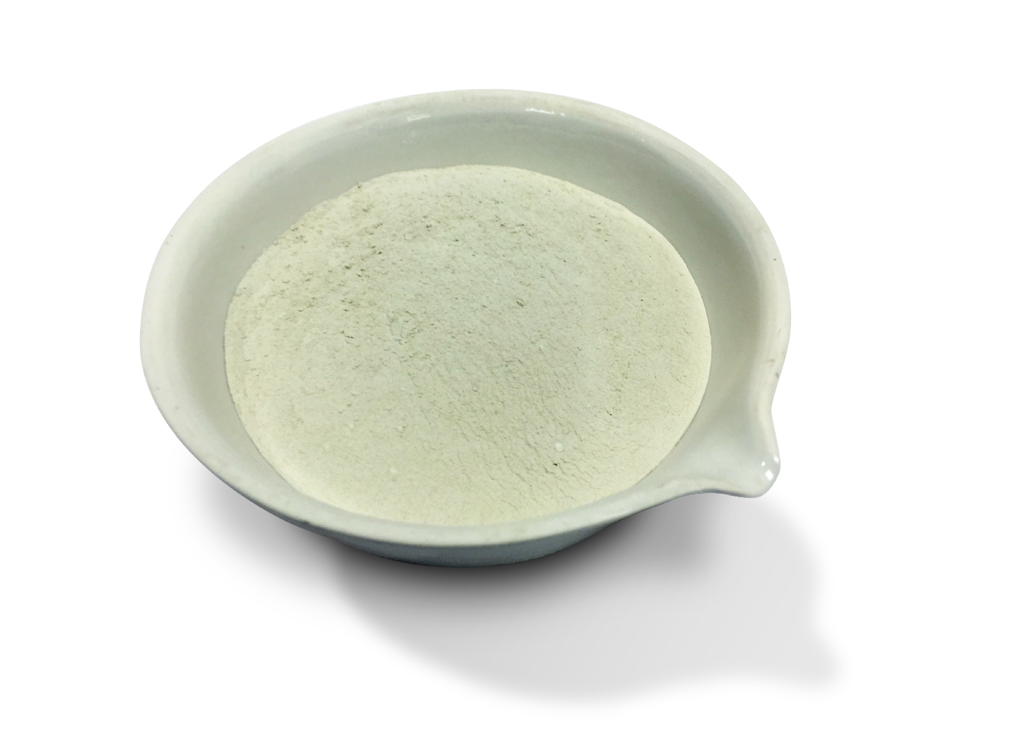 Viscosifiers – Invert Emulsion – AES Drilling Fluids | Better Fluids ...