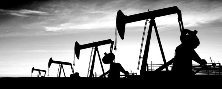 AES Drilling Fluids Jobs – AES Drilling Fluids