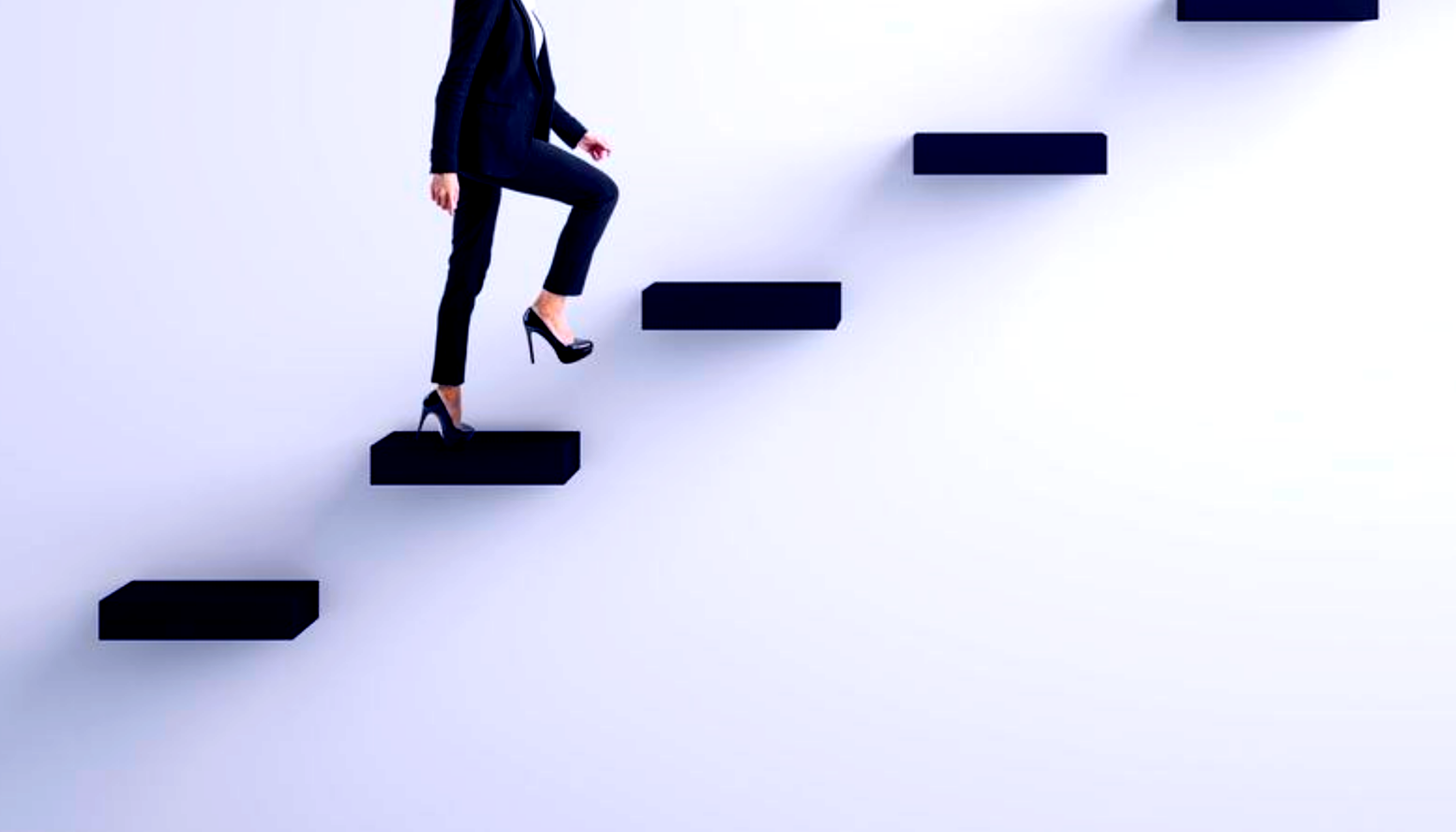 Blog – AES Drilling Fluids | Better Fluids Equal Better Wells