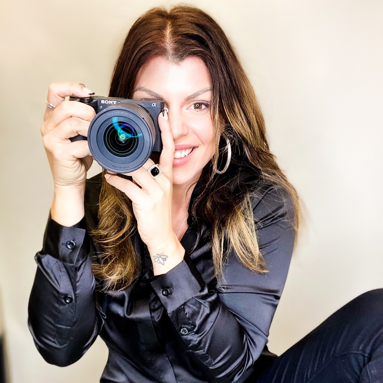 Mud Bloggers – AES Drilling Fluids