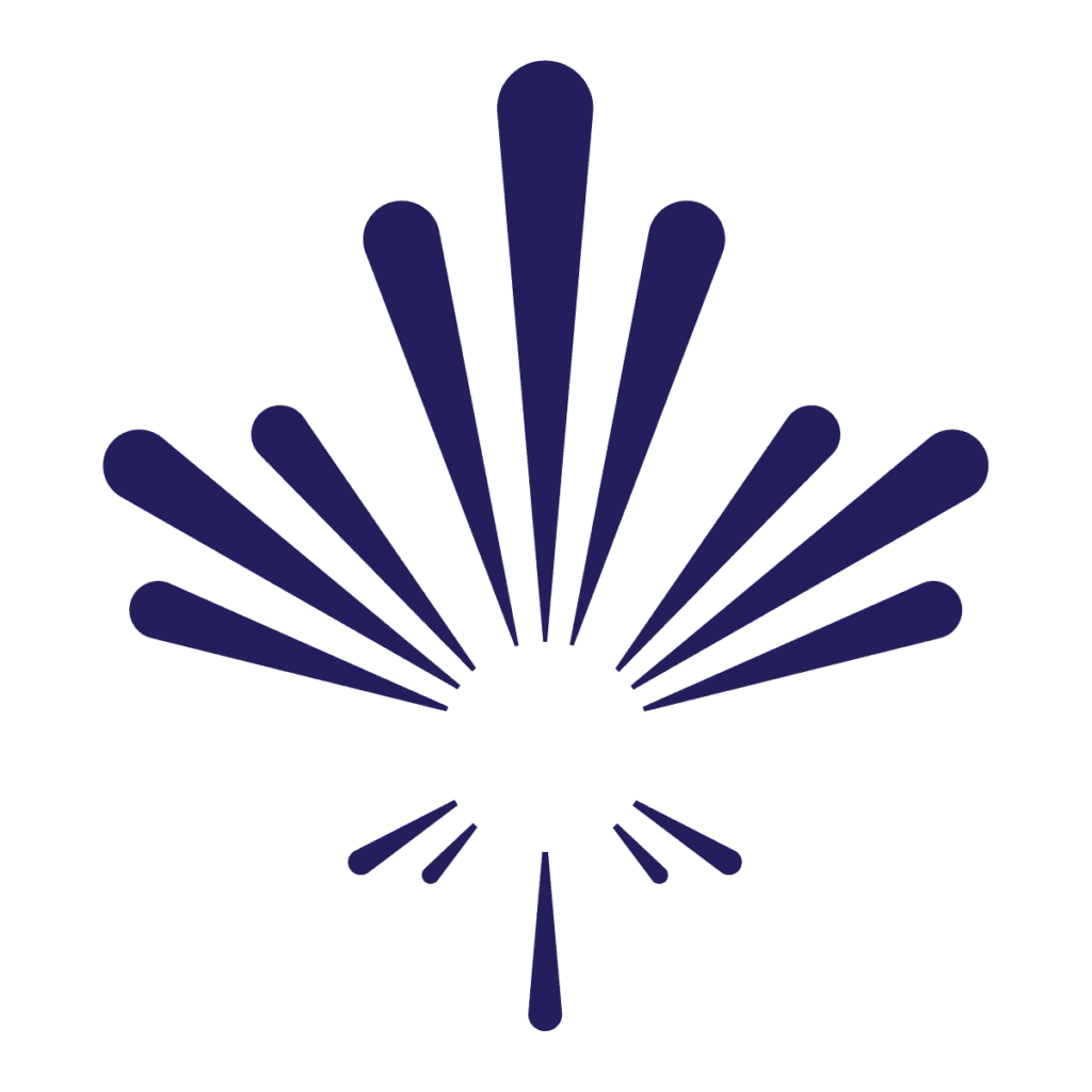 Drilling Fluids System Overview – AES Drilling Fluids