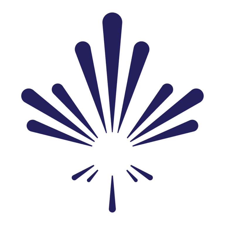 Drilling Fluids System Overview – AES Drilling Fluids