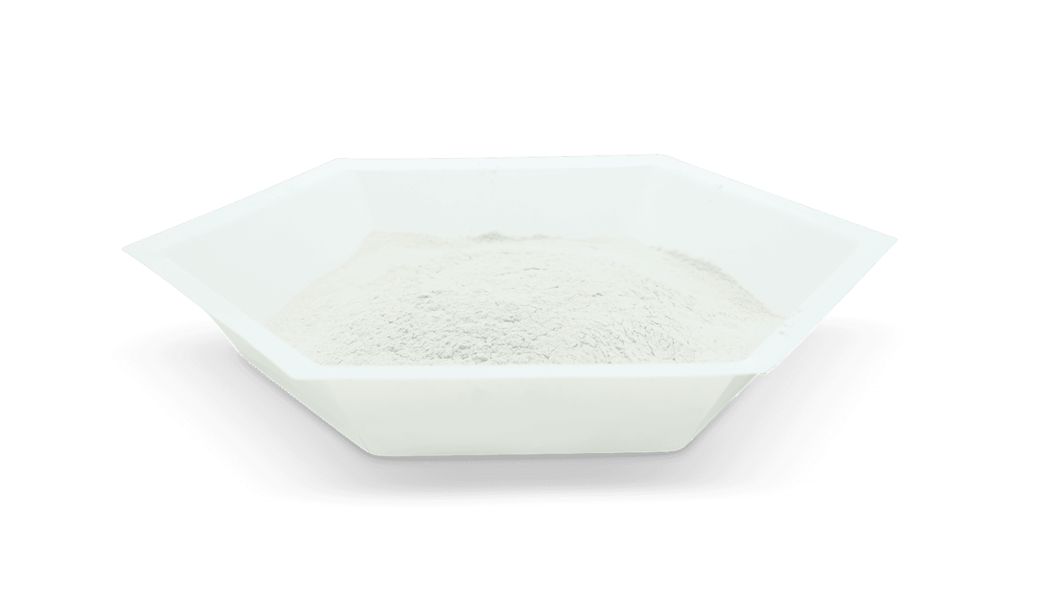 Viscosifiers For Invert Emulsion – AES Drilling Fluids
