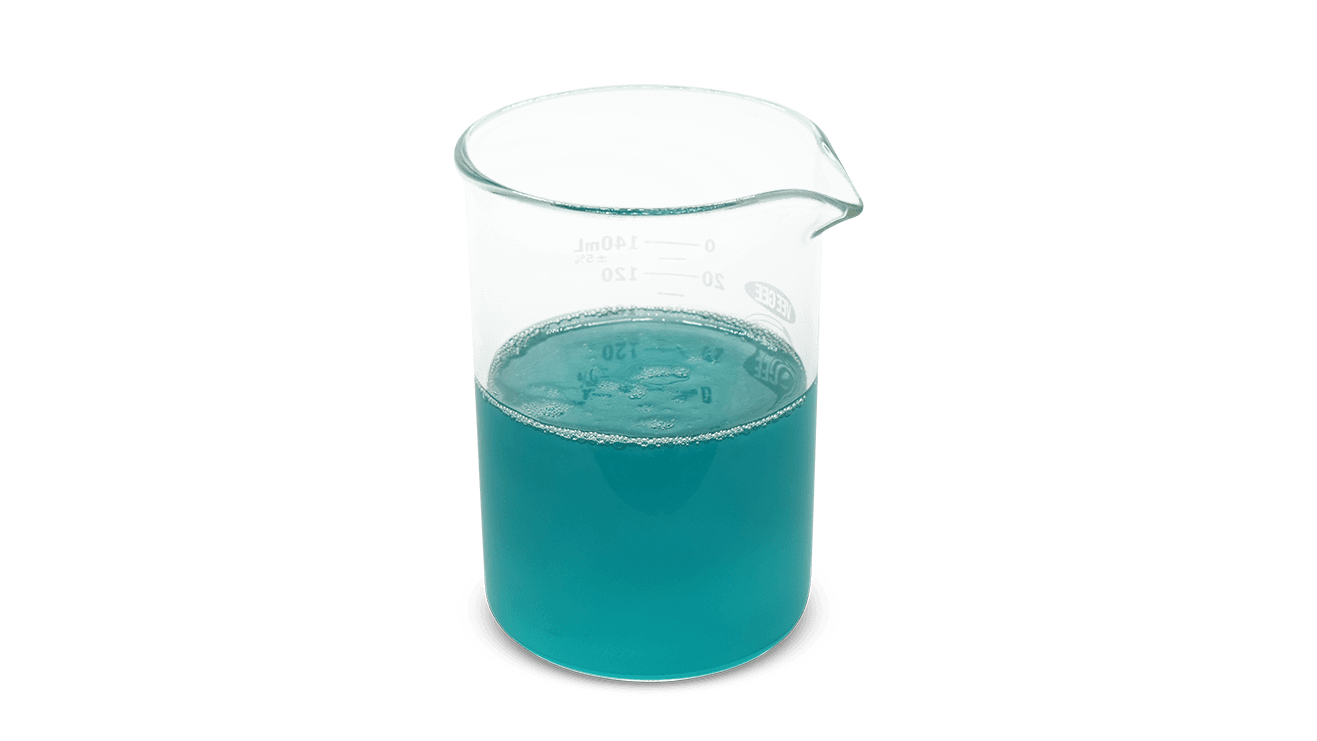 Drilling Fluids Products & Additives – AES Drilling Fluids