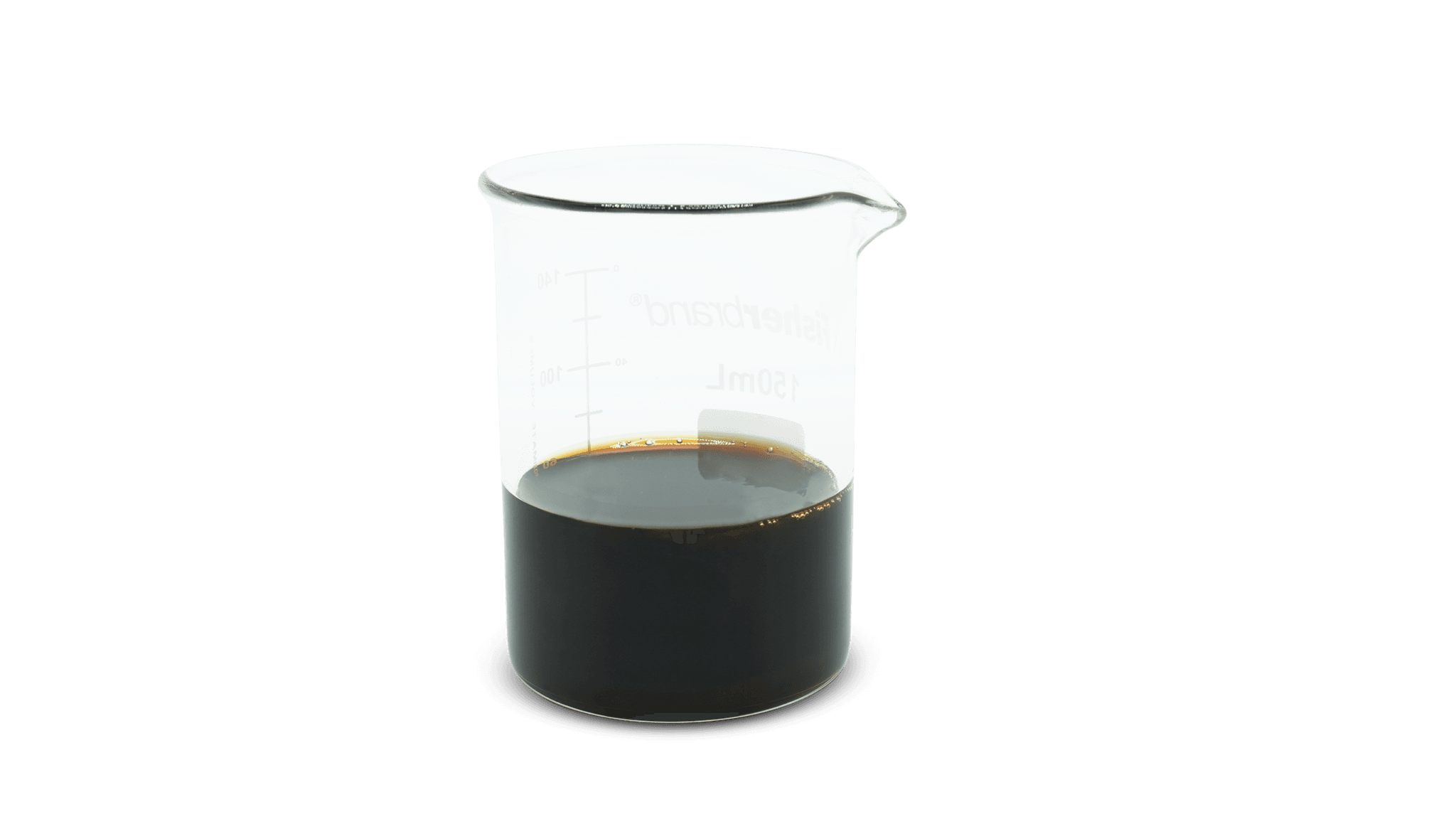 Shale Inhibitors | Prevent Swelling – AES Drilling Fluids