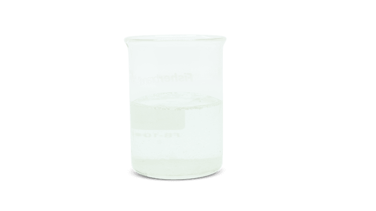 Drilling Fluid Lubricants – AES Drilling Fluids