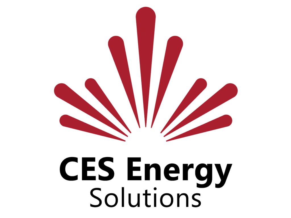 CES Energy Solutions Family – AES Drilling Fluids