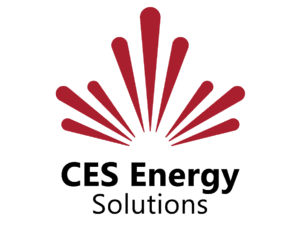 CES Energy Solutions Family – AES Drilling Fluids
