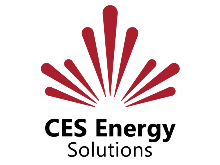 CES Energy Solutions Family – AES Drilling Fluids