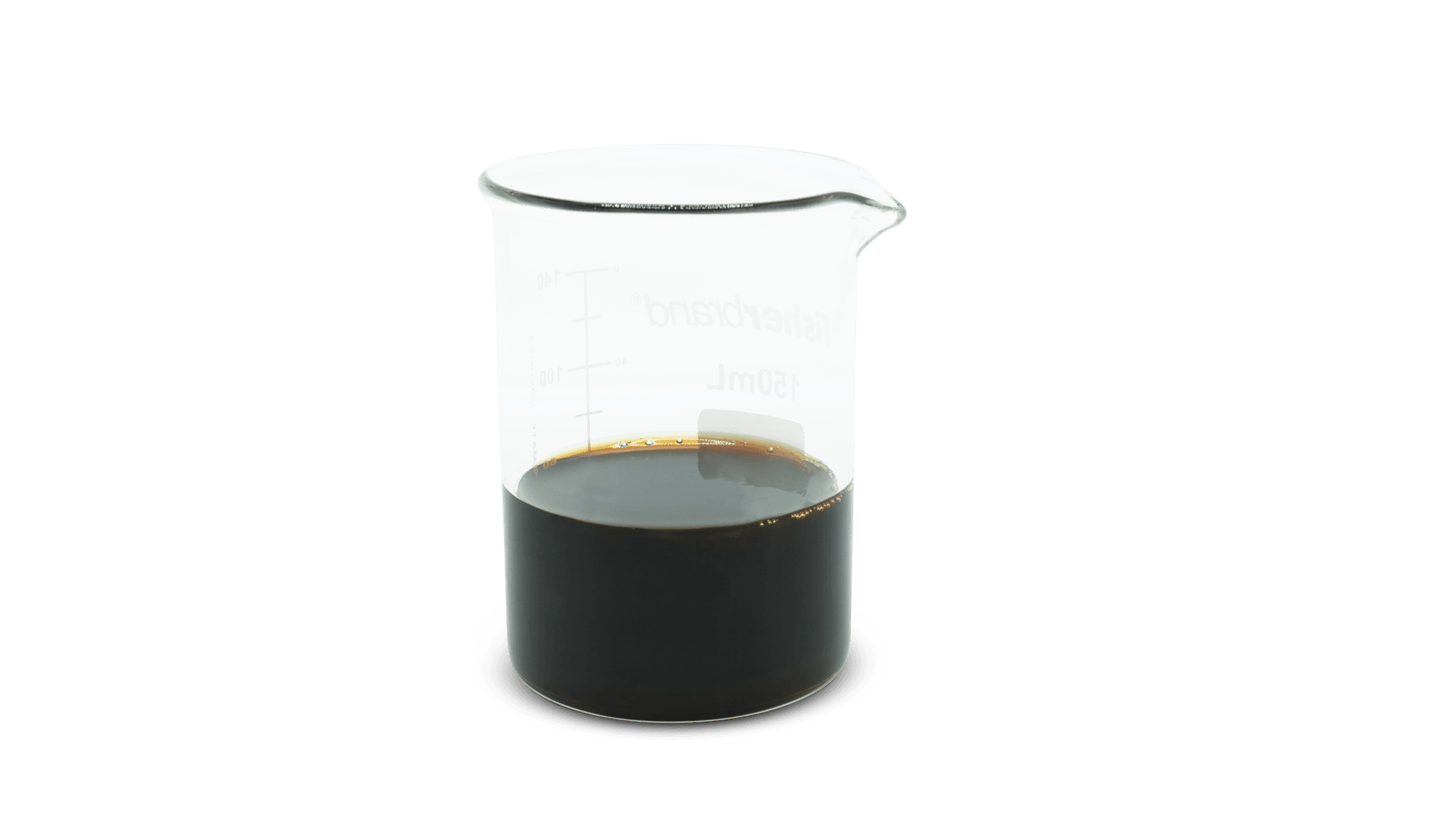 Invert Emulsions Based Muds Additives – AES Drilling Fluids