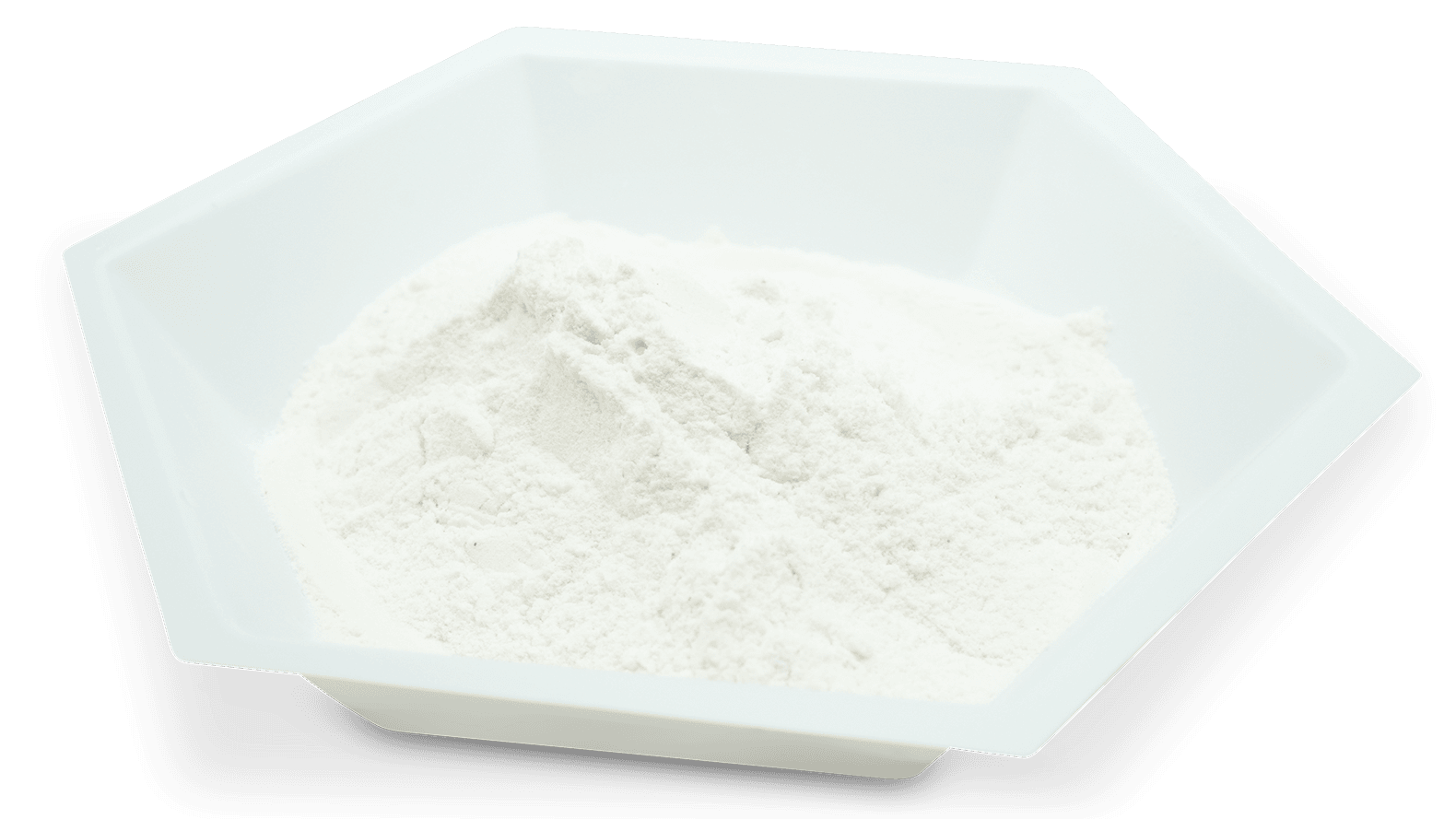 Shale Inhibitors | Prevent Swelling – AES Drilling Fluids