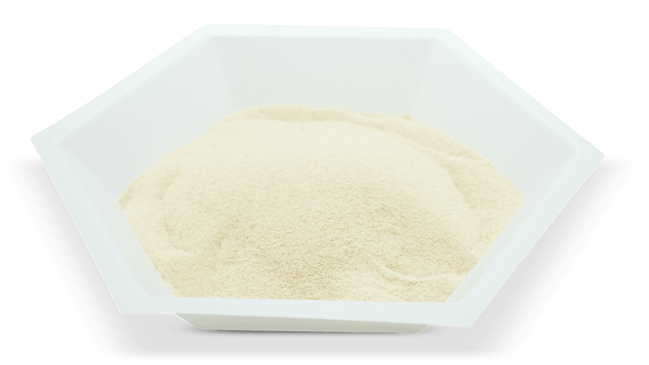 Drilling Fluids Products & Additives – AES Drilling Fluids